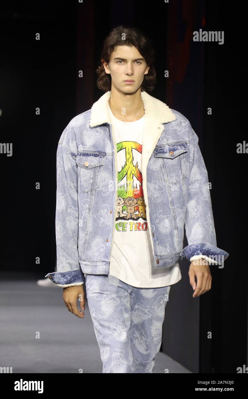 Prince nikolai -Fotos und -Bildmaterial in hoher Auflösung – Alamy