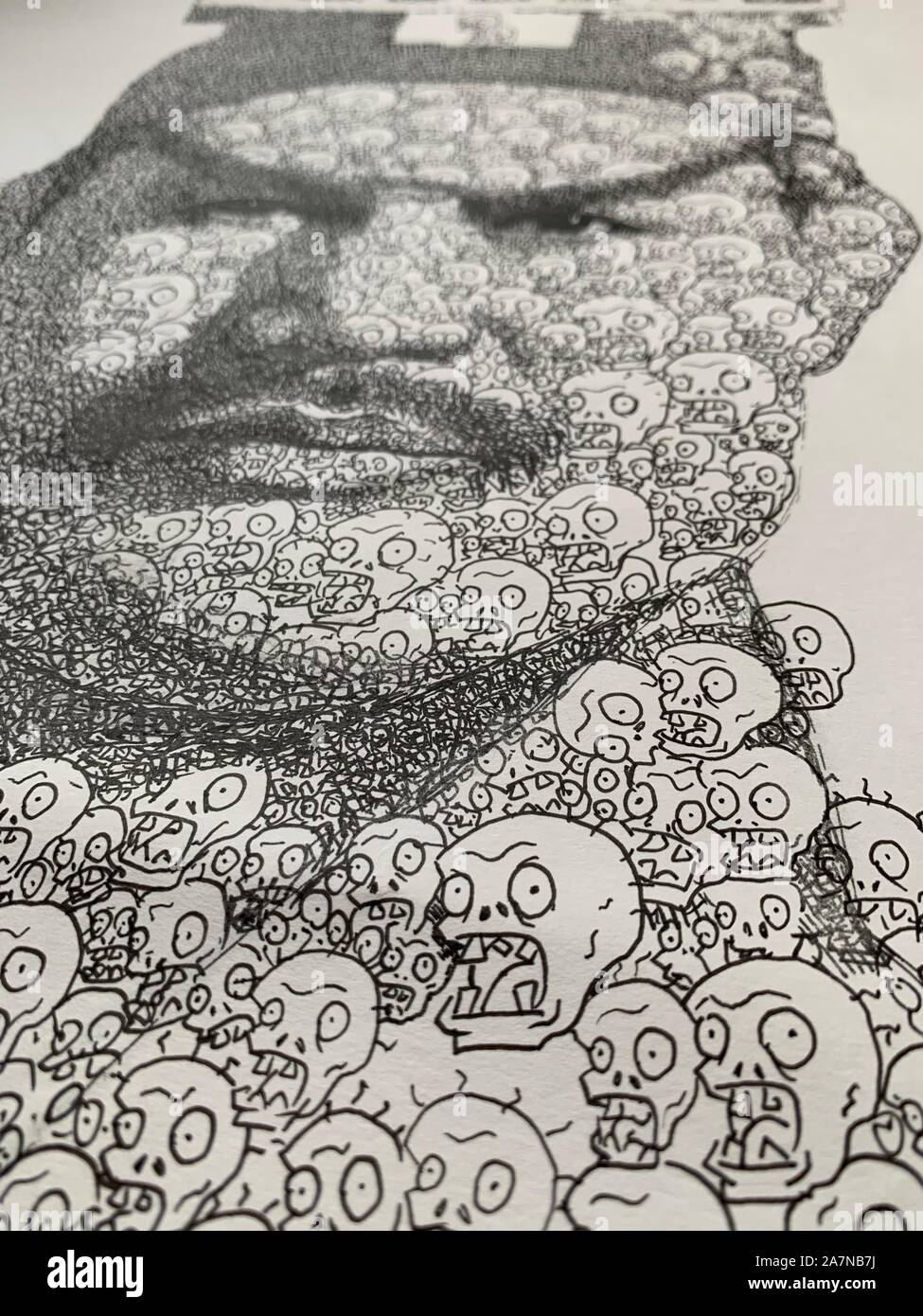 Ching ying -Fotos und -Bildmaterial in hoher Auflösung – Alamy