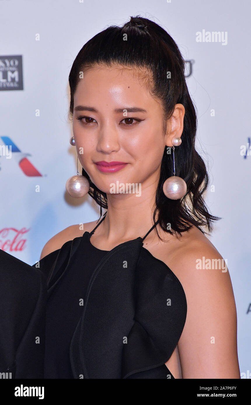 Hirona yamazaki -Fotos und -Bildmaterial in hoher Auflösung – Alamy