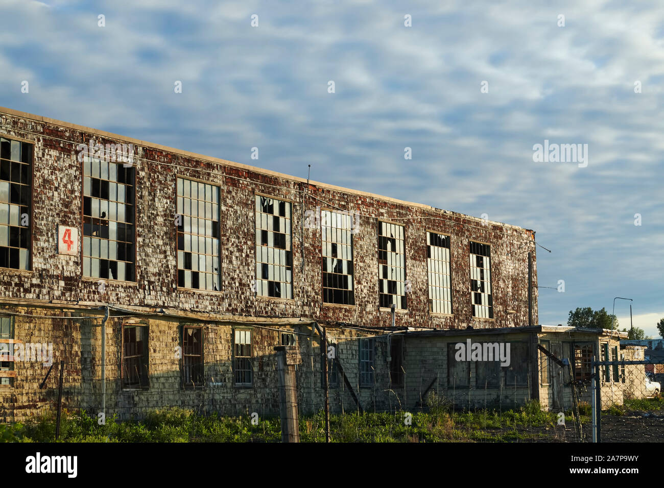 Rcaf station claresholm -Fotos und -Bildmaterial in hoher Auflösung – Alamy