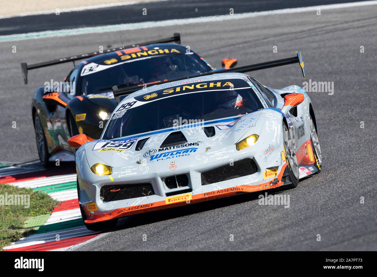 Ingvar mattsson -Fotos und -Bildmaterial in hoher Auflösung – Alamy