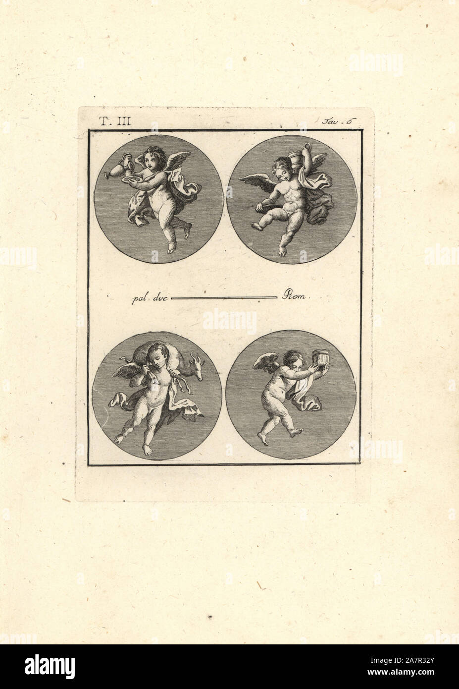 The symbol of bacchus -Fotos und -Bildmaterial in hoher Auflösung – Alamy