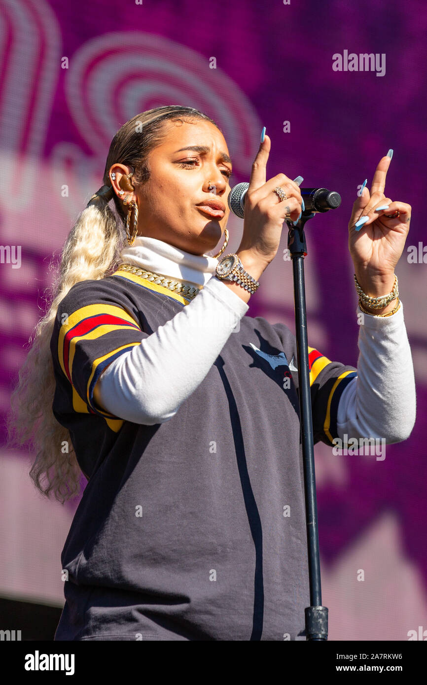 Danielle daniel -Fotos und -Bildmaterial in hoher Auflösung – Alamy