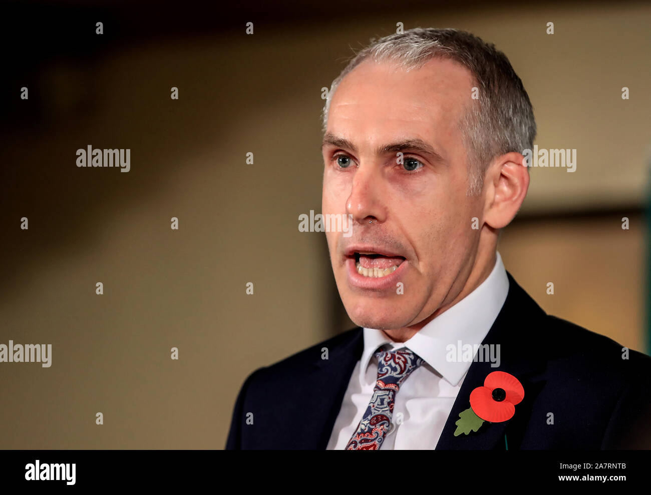 Aled ap dafydd -Fotos und -Bildmaterial in hoher Auflösung – Alamy