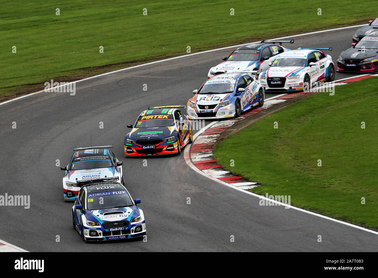 Subaru team -Fotos und -Bildmaterial in hoher Auflösung – Alamy