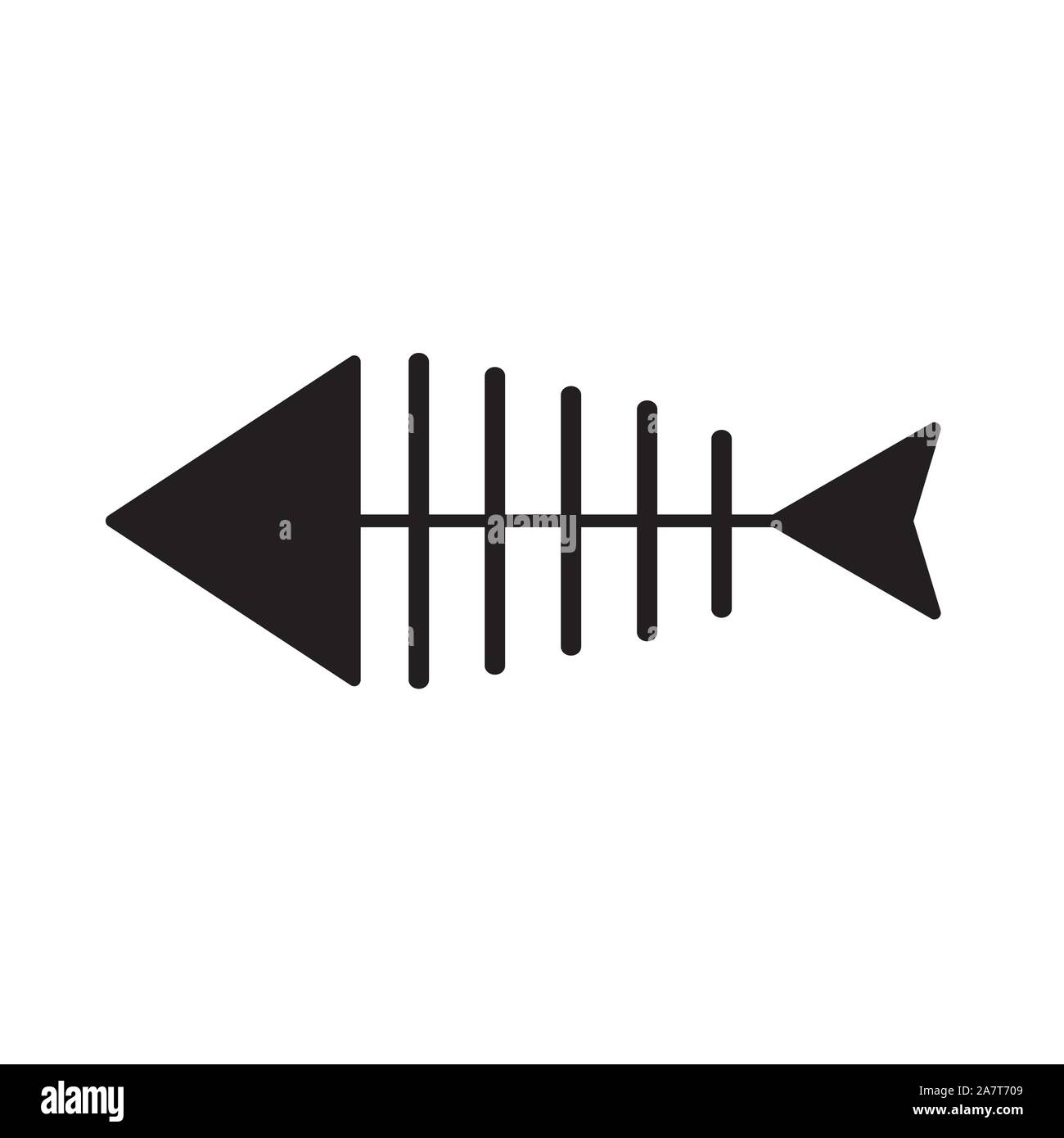 Bone fish hook -Fotos und -Bildmaterial in hoher Auflösung – Alamy