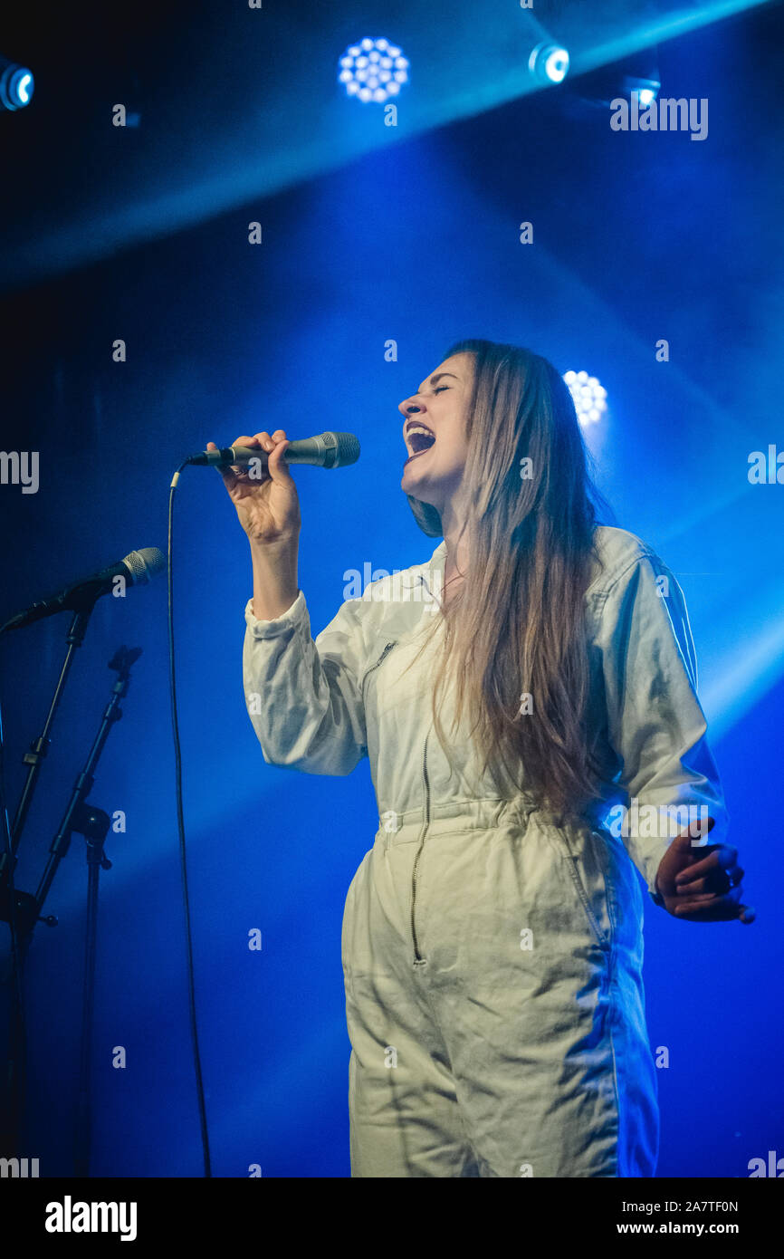 Dana burkhard -Fotos und -Bildmaterial in hoher Auflösung – Alamy