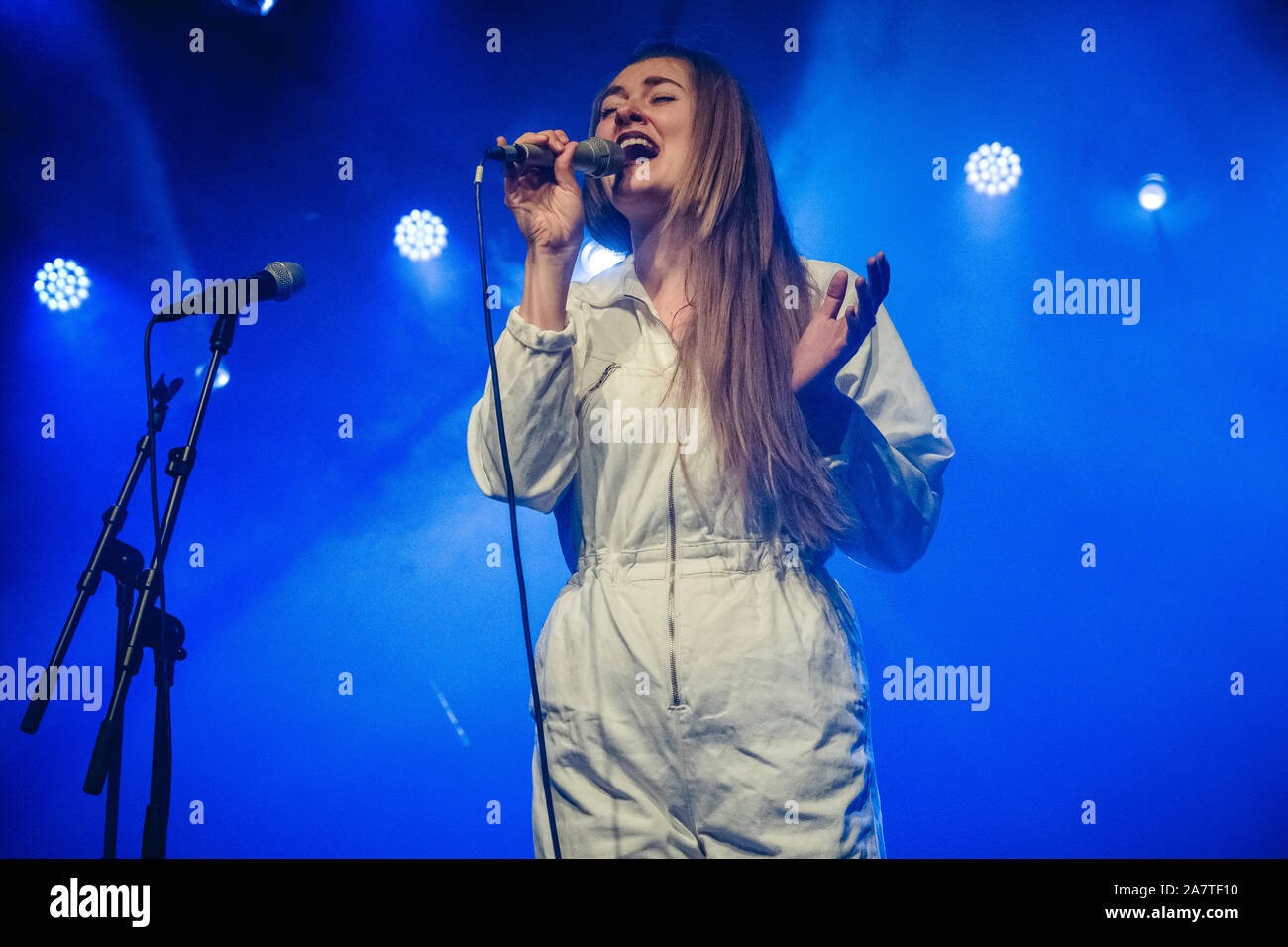 Dana burkhard -Fotos und -Bildmaterial in hoher Auflösung – Alamy