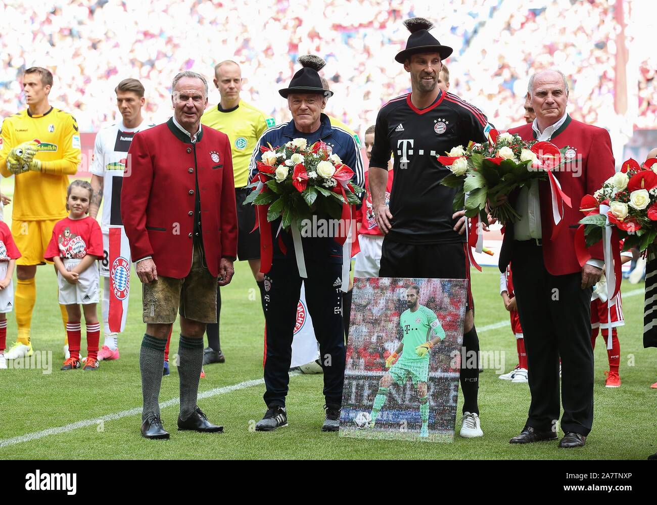 Karl gerland -Fotos und -Bildmaterial in hoher Auflösung – Alamy