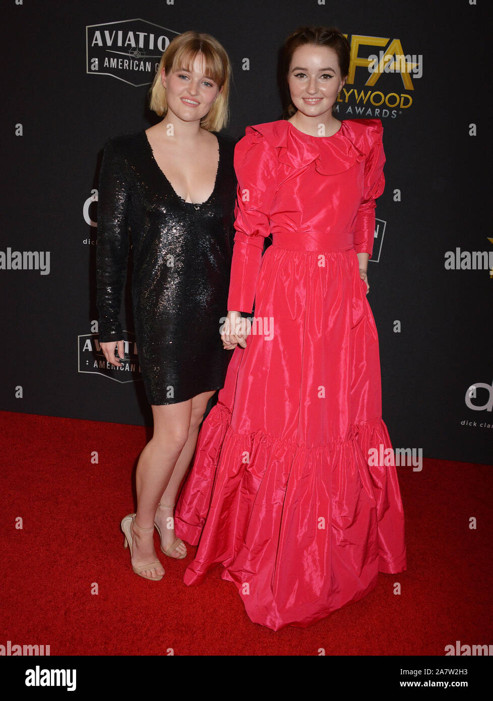 Mady Dever Stockfotos und -bilder Kaufen - Alamy