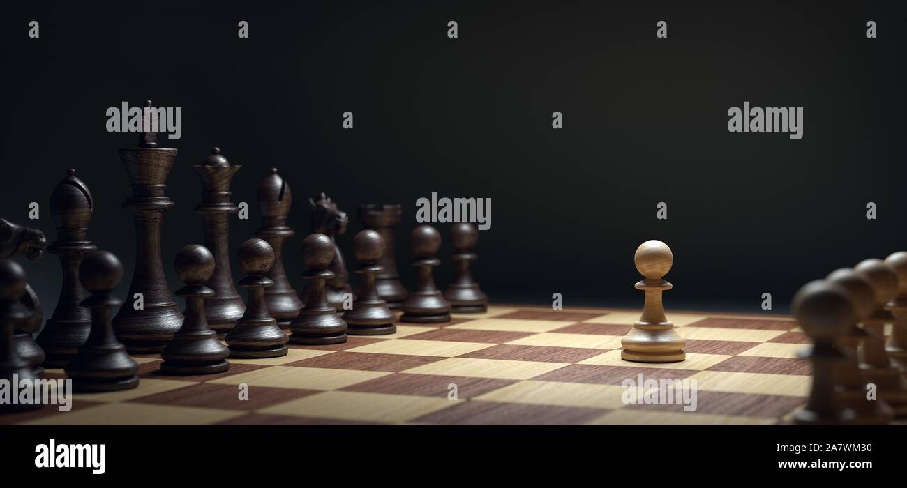 Elo king -Fotos und -Bildmaterial in hoher Auflösung – Alamy