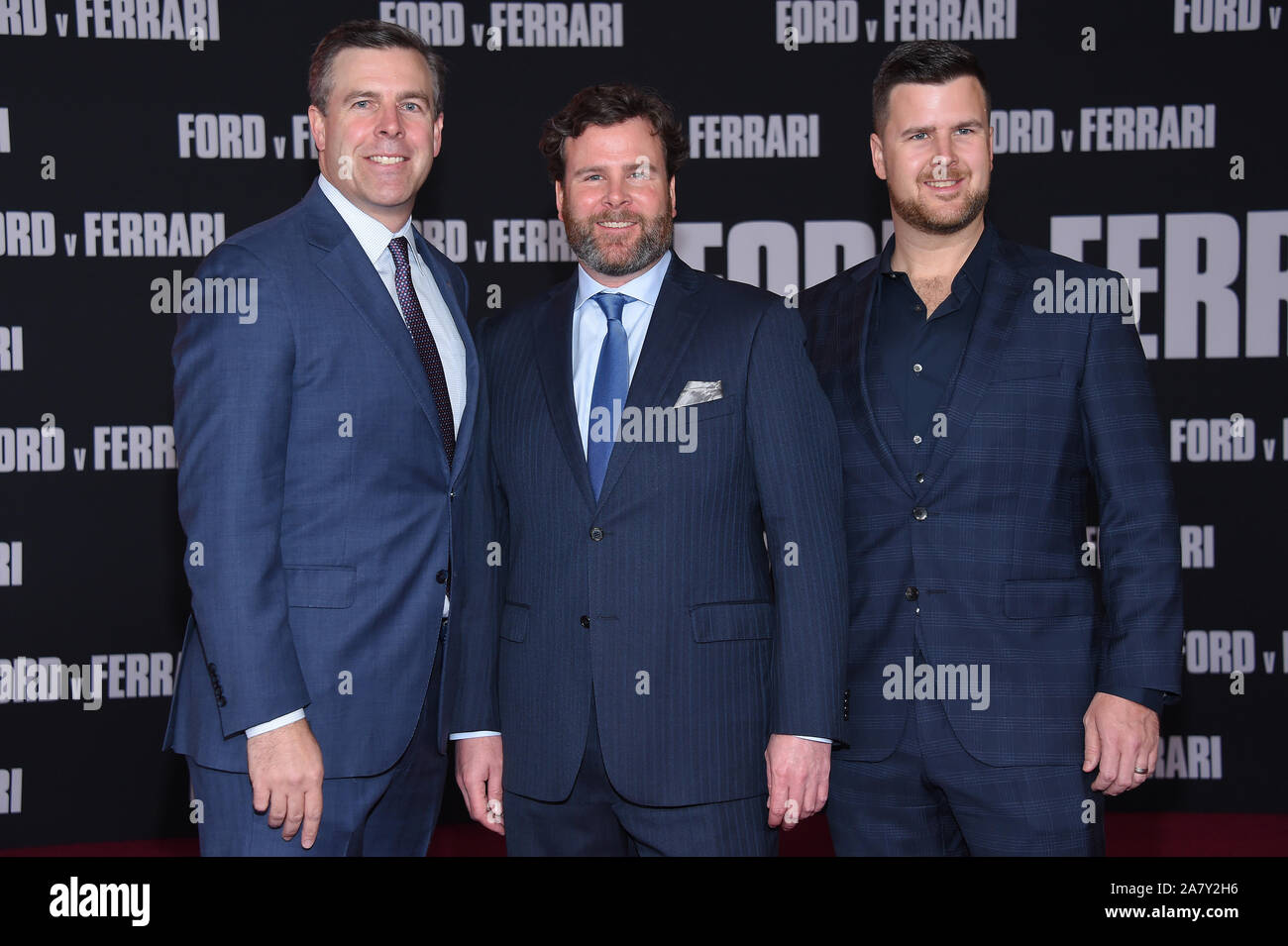 Aaron shelby -Fotos und -Bildmaterial in hoher Auflösung – Alamy