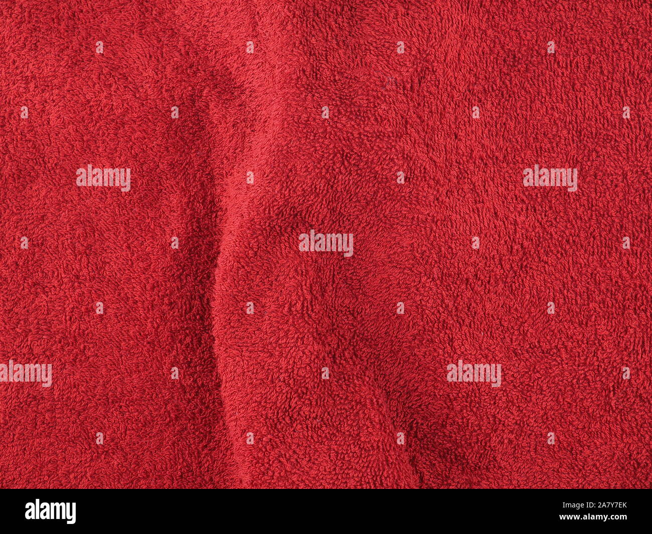 Roter lappen -Fotos und -Bildmaterial in hoher Auflösung – Alamy