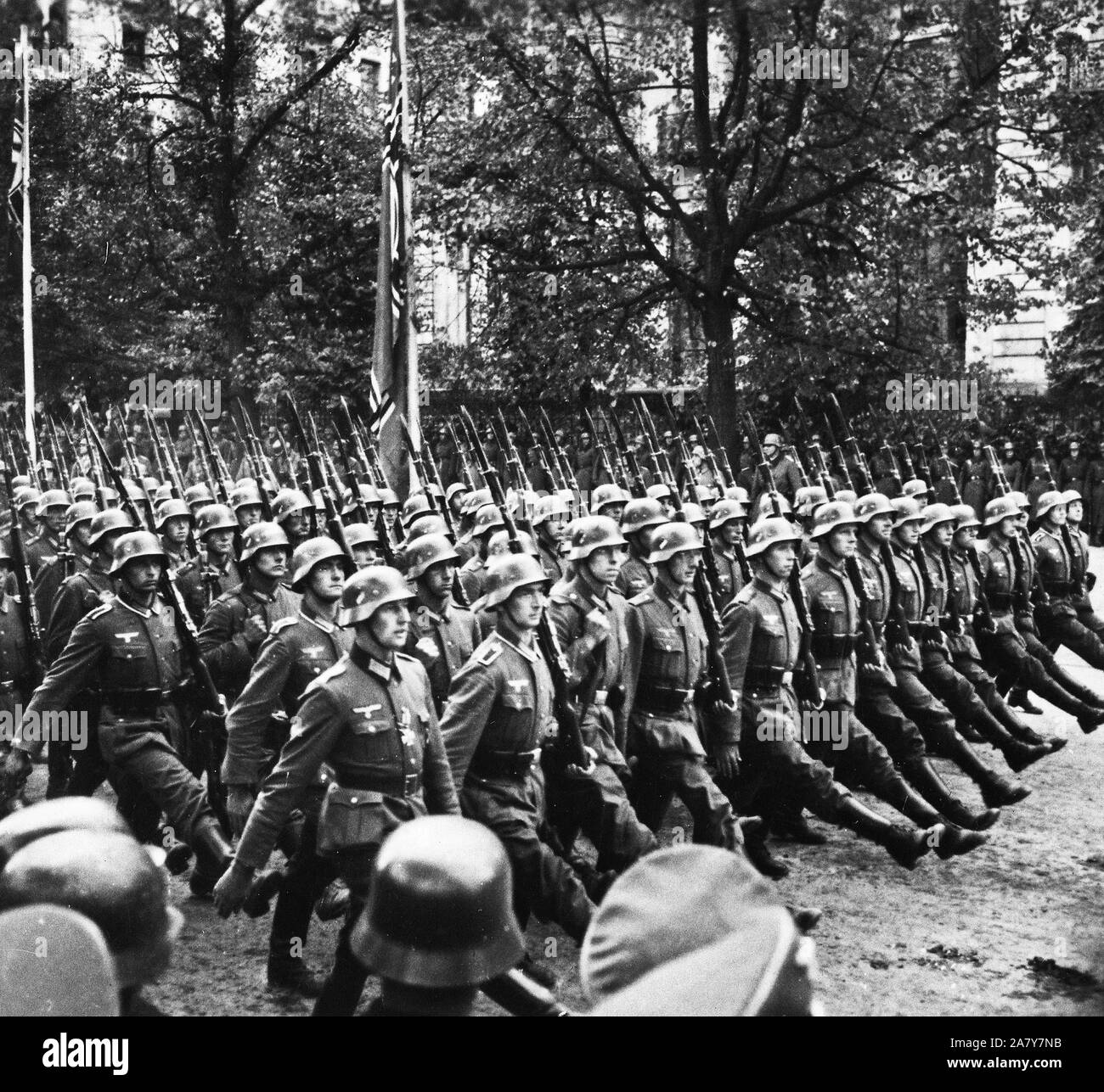 Hintergrundbilder Deutscher Zweiter Weltkrieg
