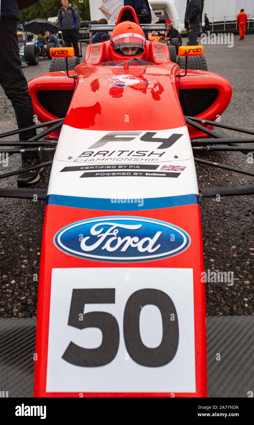 Bart Horsten Stockfotos und -bilder Kaufen - Alamy