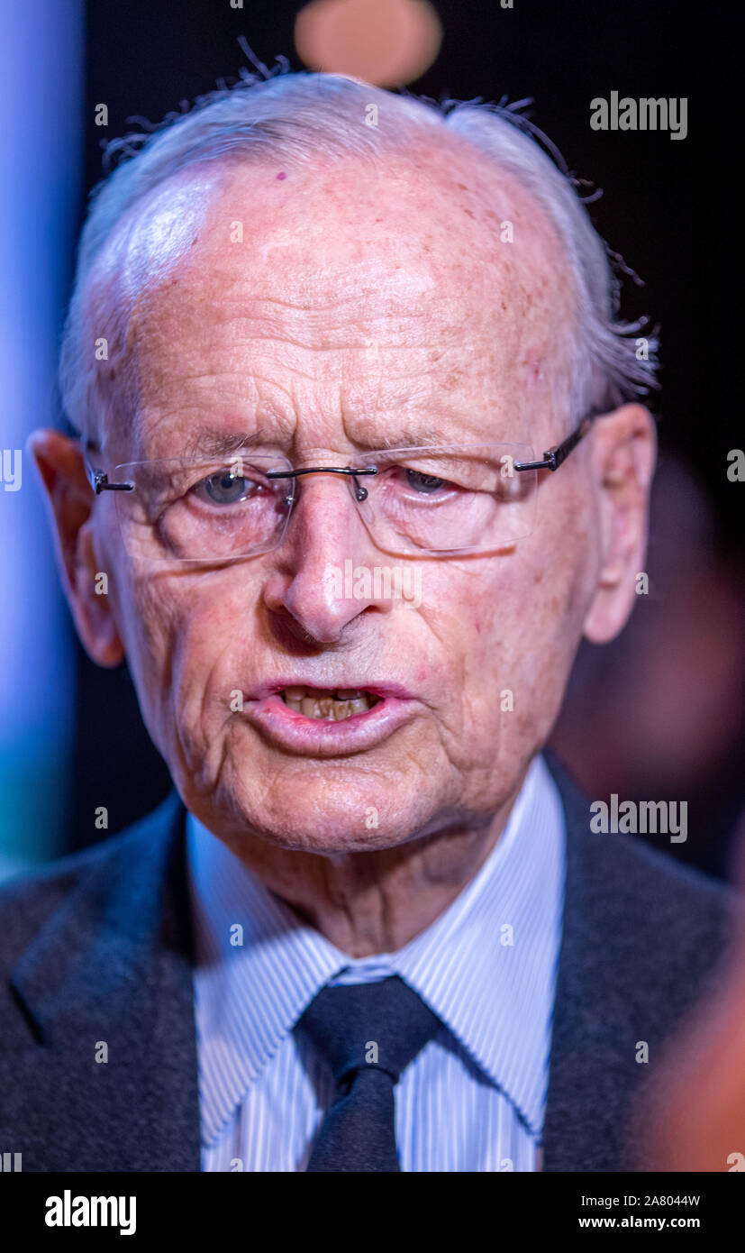 Vw id.3 -Fotos und -Bildmaterial in hoher Auflösung - Seite 6 - Alamy