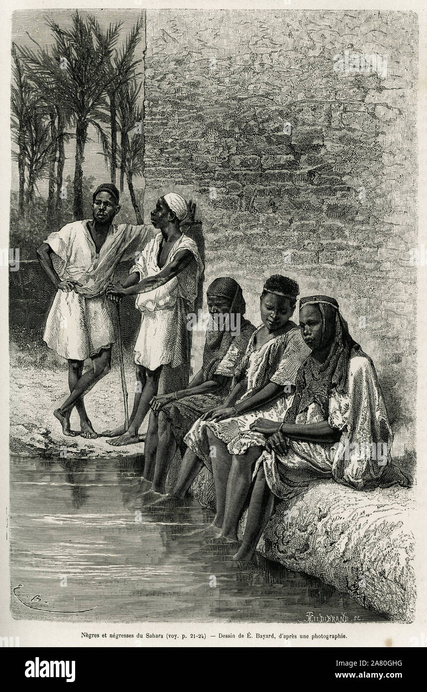 Algerie algerien algeriens algerien algerien -Fotos und -Bildmaterial ...