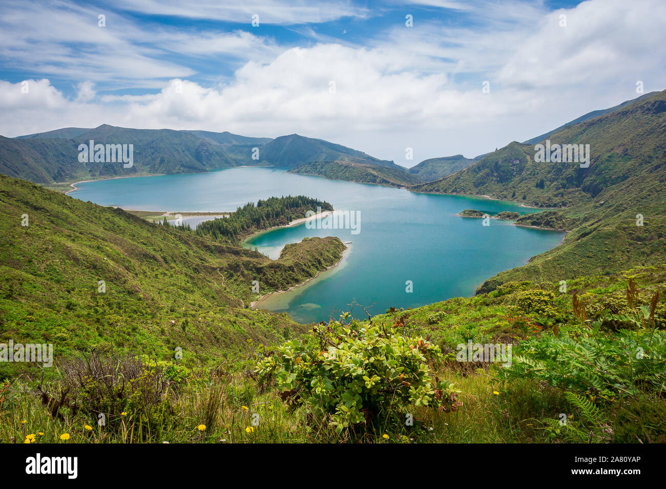 Vulkan fogo -Fotos und -Bildmaterial in hoher Auflösung – Alamy