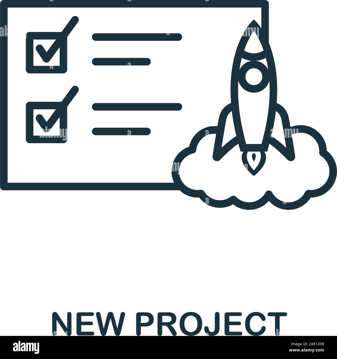 Grafik Und Design Logo