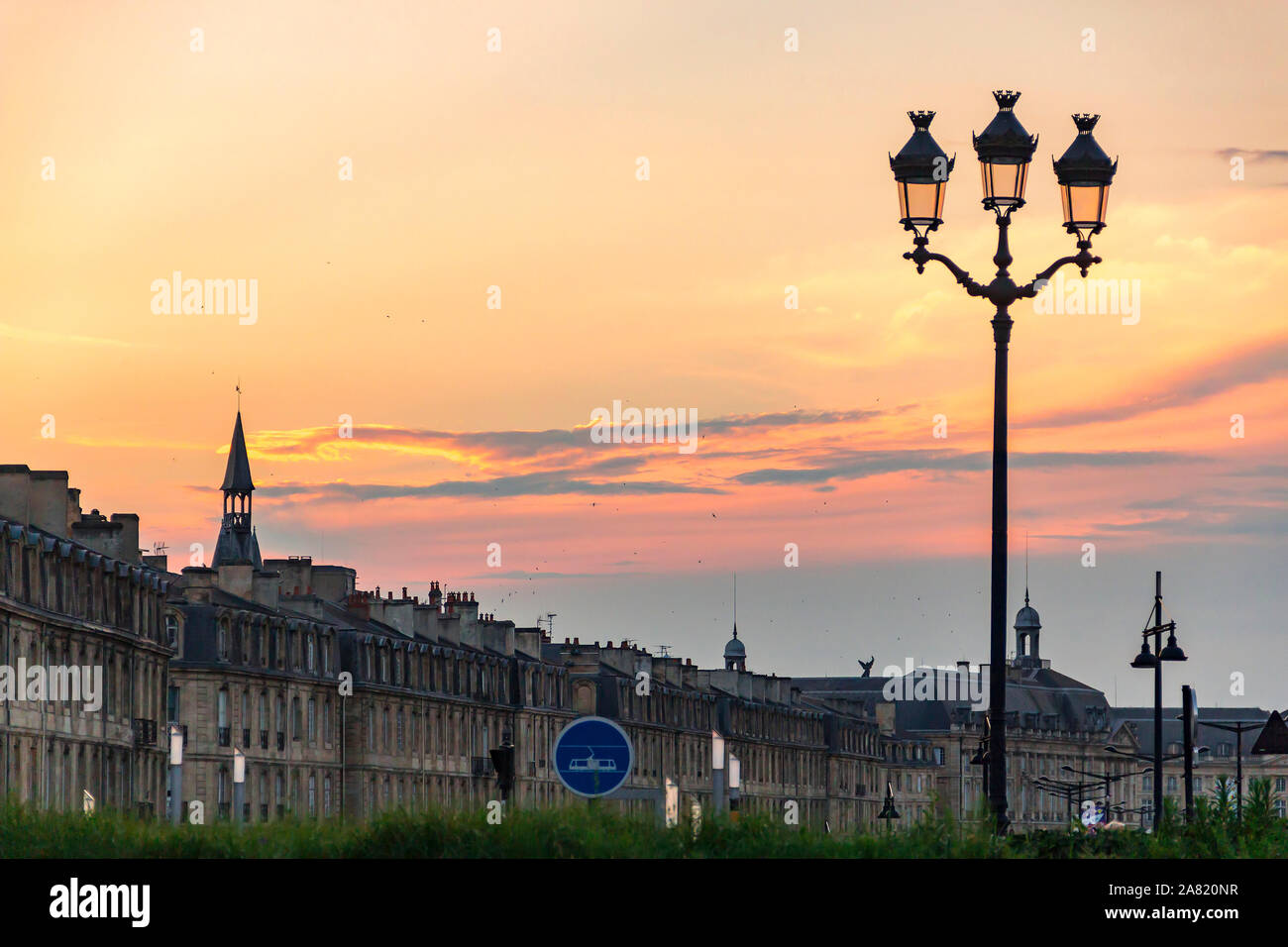 Kai richelieu -Fotos und -Bildmaterial in hoher Auflösung – Alamy