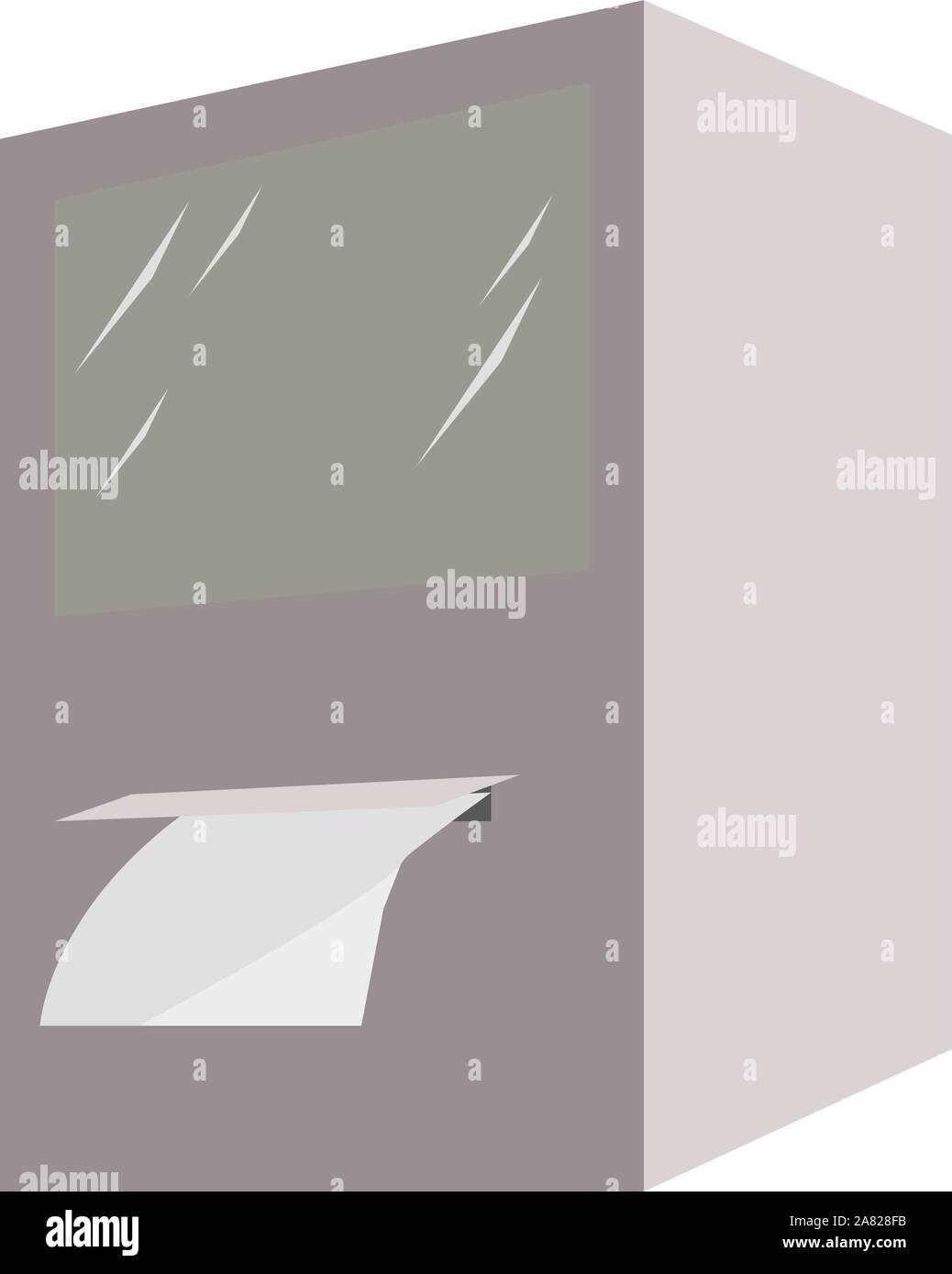 Pos terminale vektorvektoren -Fotos und -Bildmaterial in hoher ...