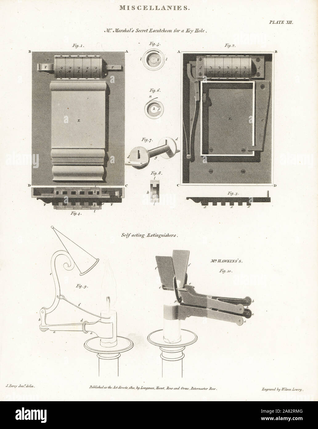 Geheimes schild -Fotos und -Bildmaterial in hoher Auflösung – Alamy