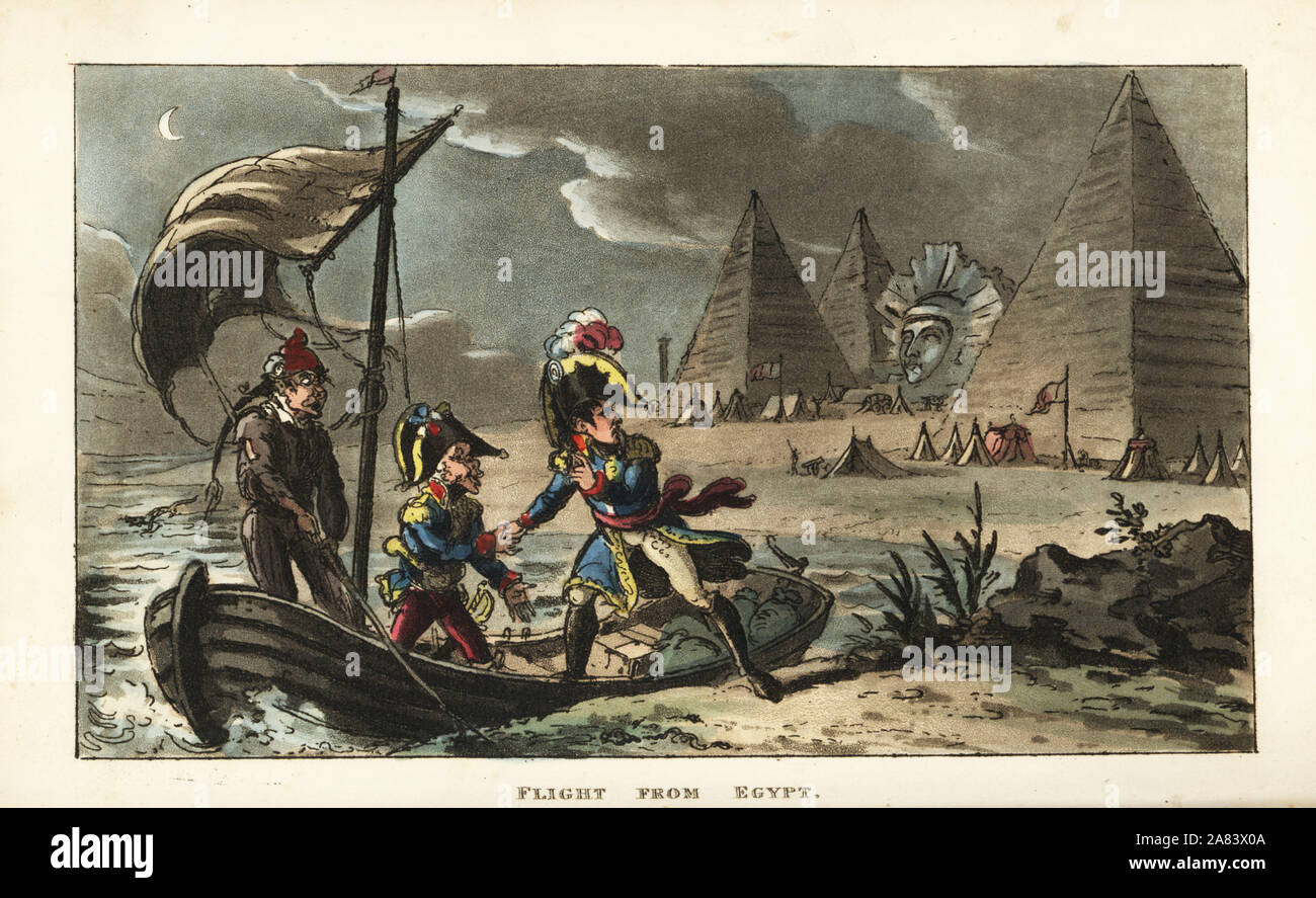 Napoleon 1799 -Fotos und -Bildmaterial in hoher Auflösung – Alamy