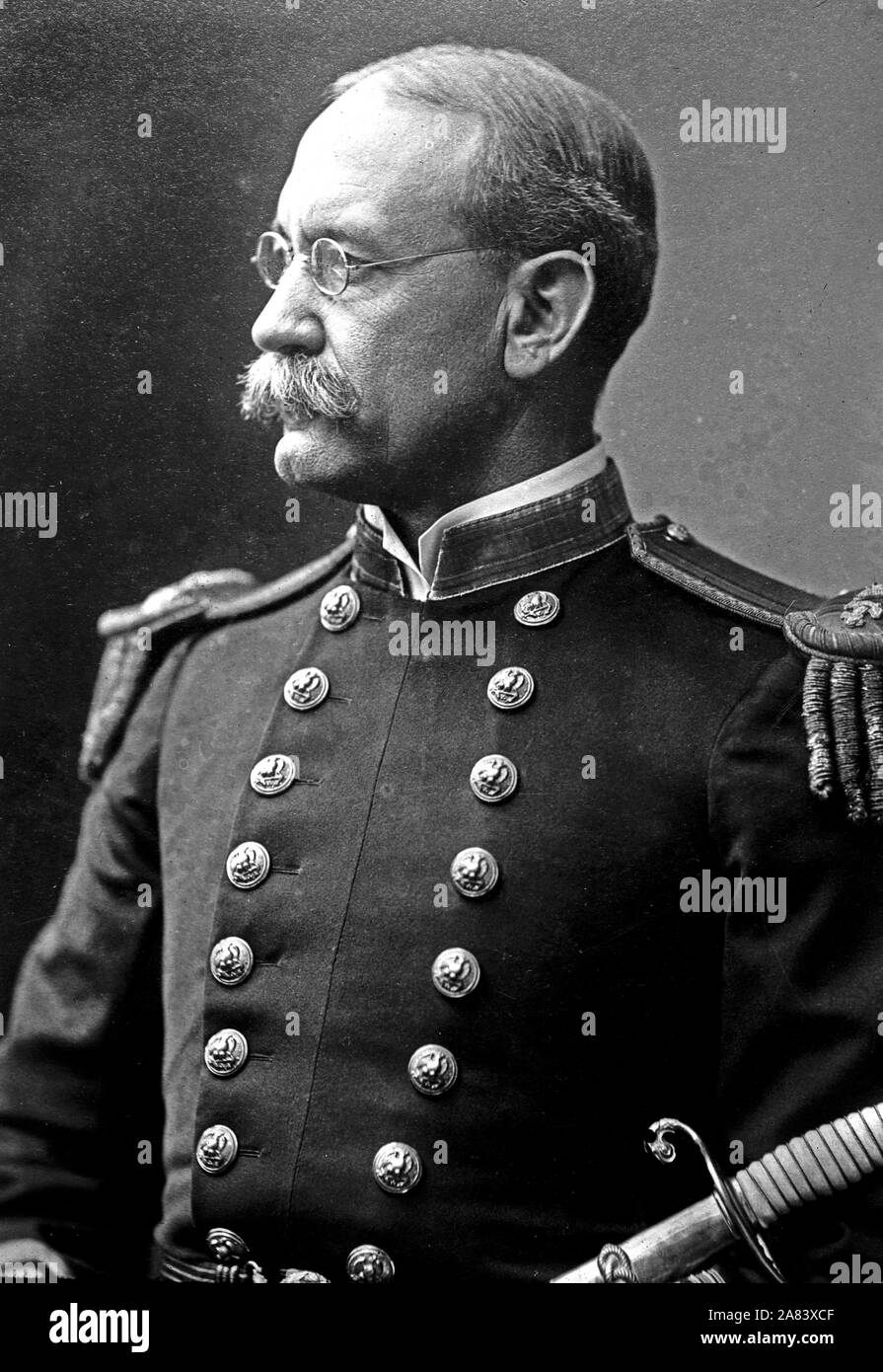 Uss sigsbee -Fotos und -Bildmaterial in hoher Auflösung – Alamy