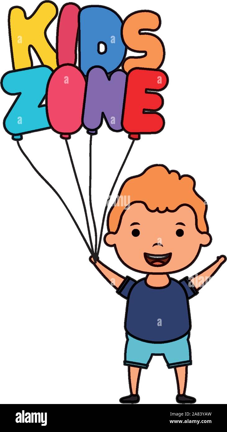 Comic Luft Stockfotos und -bilder Kaufen - Alamy