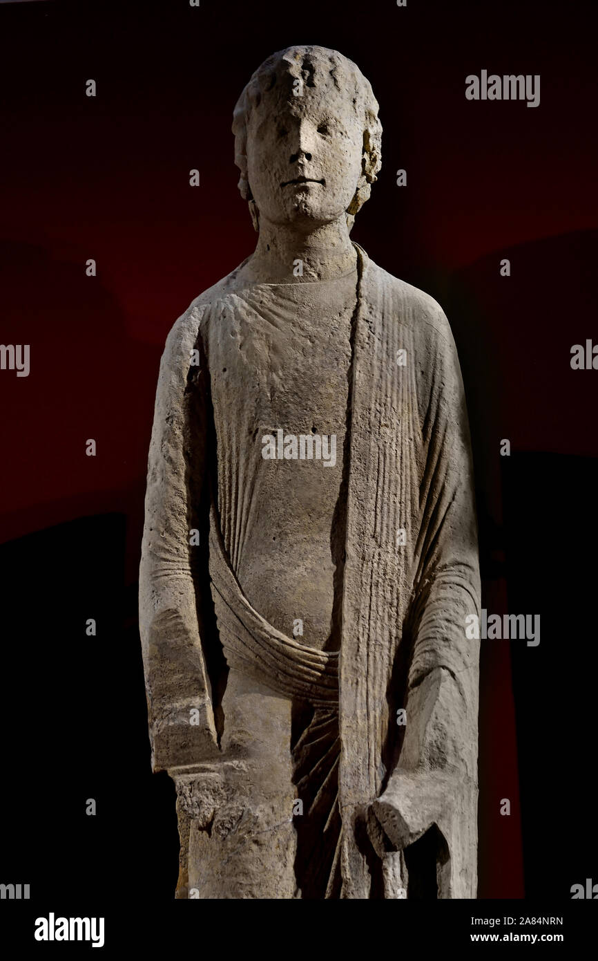 Das alte testament -Fotos und -Bildmaterial in hoher Auflösung – Alamy