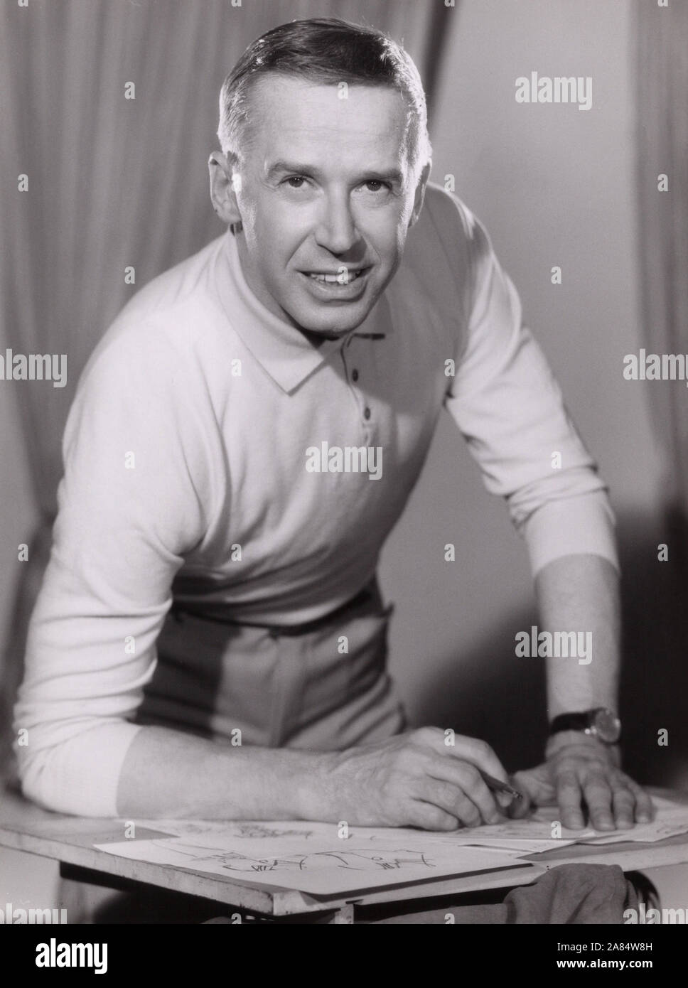 Oestergaard -Fotos und -Bildmaterial in hoher Auflösung – Alamy