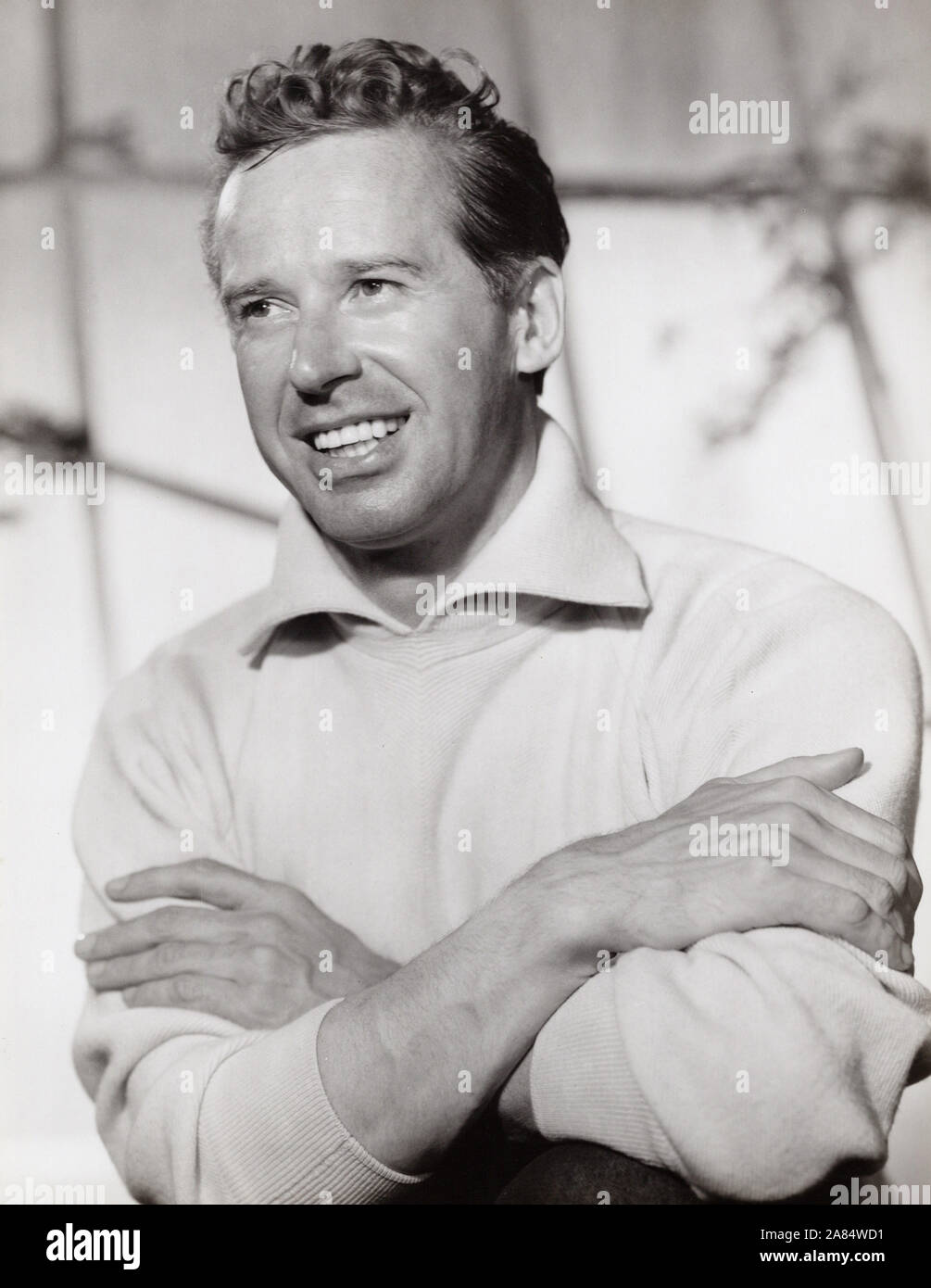 Heinz oestergaard -Fotos und -Bildmaterial in hoher Auflösung – Alamy