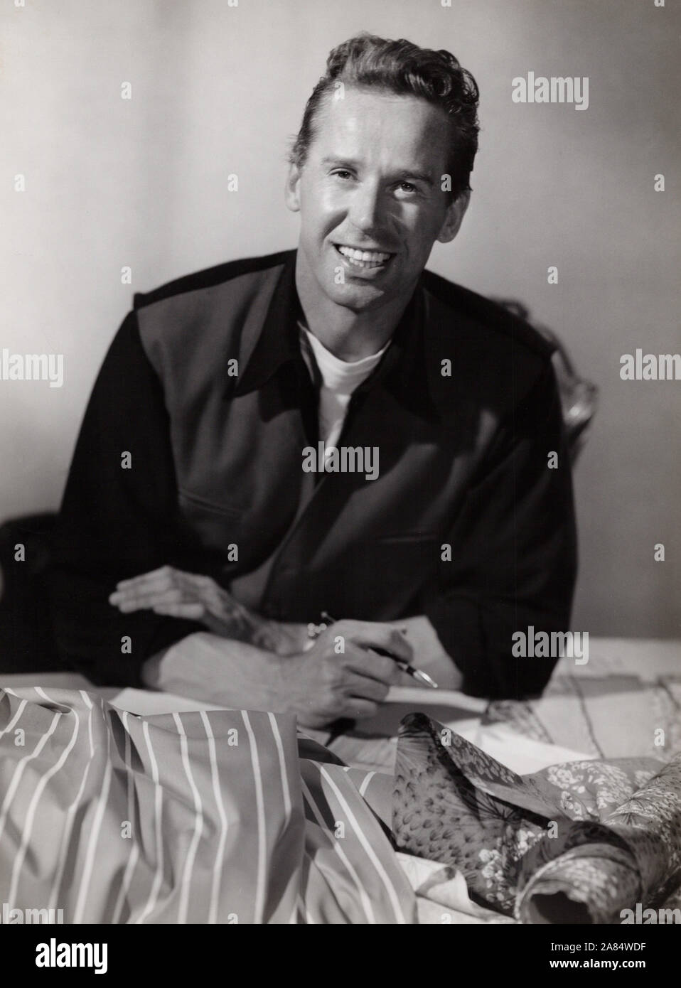 Heinz oestergaard -Fotos und -Bildmaterial in hoher Auflösung – Alamy