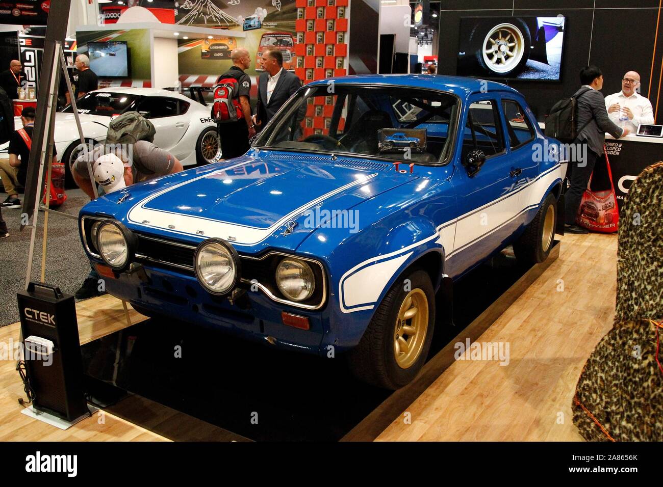 Paul walker fast and furious -Fotos und -Bildmaterial in hoher ...
