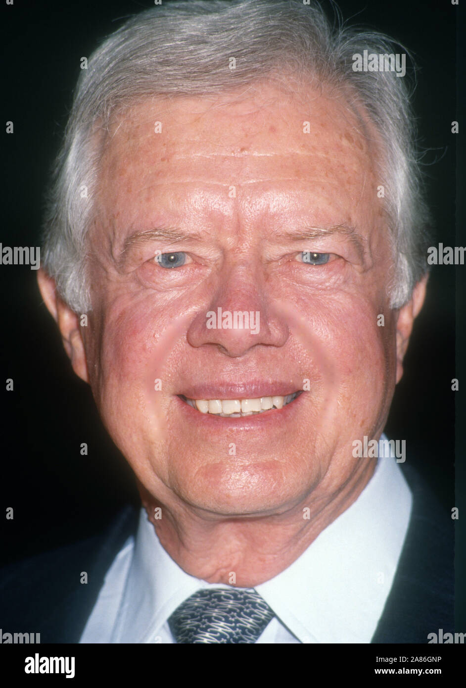 Jimmy carter 1992 -Fotos und -Bildmaterial in hoher Auflösung – Alamy