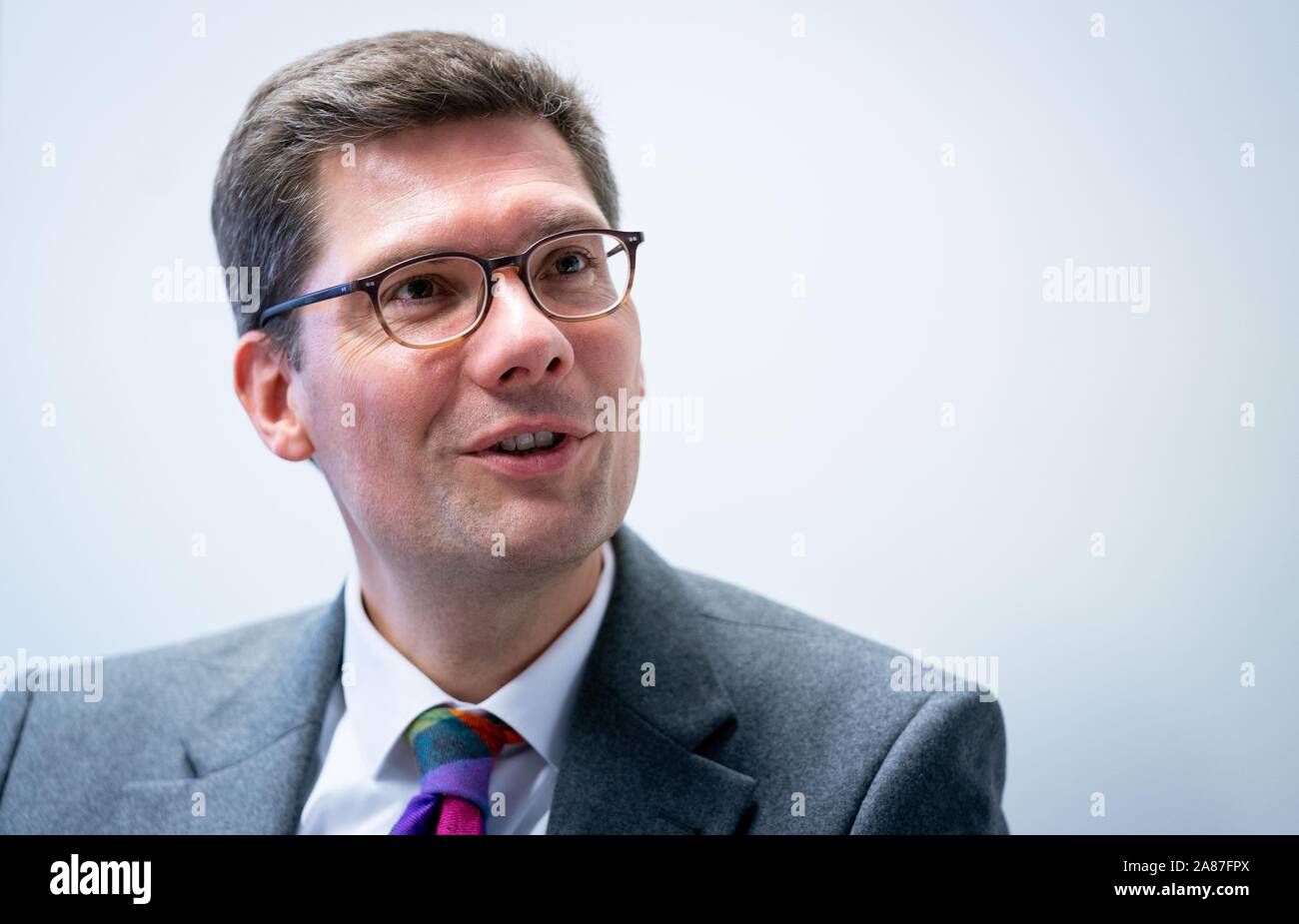 Christian hirte -Fotos und -Bildmaterial in hoher Auflösung – Alamy