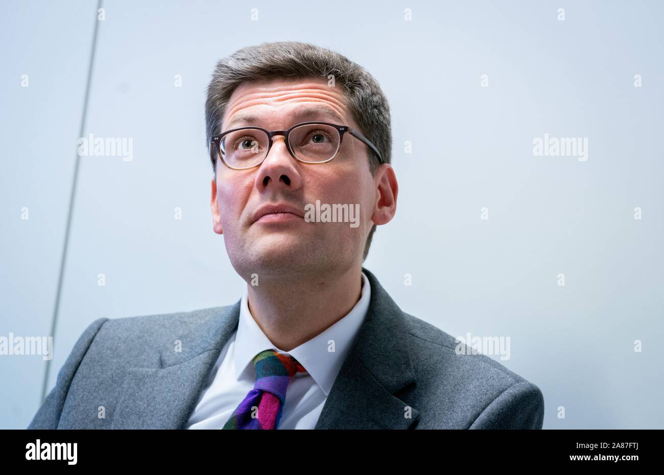 Christian hirte -Fotos und -Bildmaterial in hoher Auflösung – Alamy