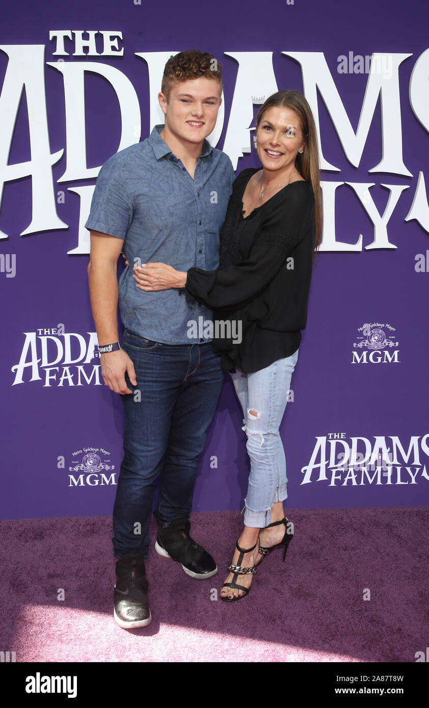 Paige turco and david omara -Fotos und -Bildmaterial in hoher Auflösung ...