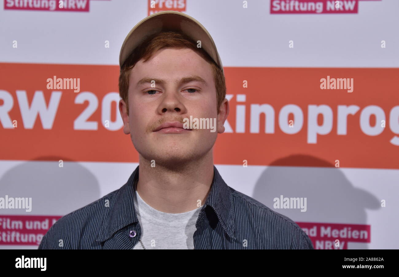 Leon seidel -Fotos und -Bildmaterial in hoher Auflösung – Alamy