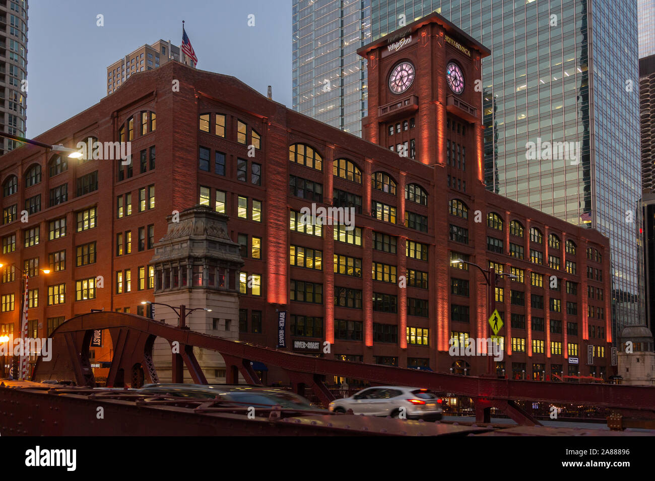 Reid murdoch -Fotos und -Bildmaterial in hoher Auflösung – Alamy