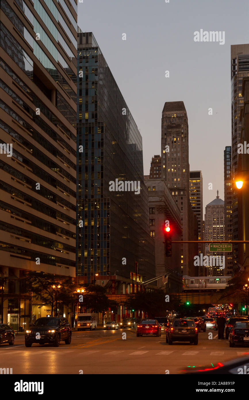 North loop -Fotos und -Bildmaterial in hoher Auflösung – Alamy