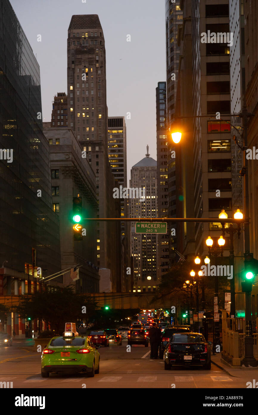 North loop -Fotos und -Bildmaterial in hoher Auflösung – Alamy