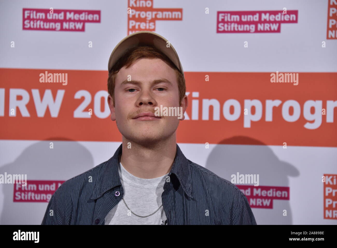 Leon seidel -Fotos und -Bildmaterial in hoher Auflösung – Alamy
