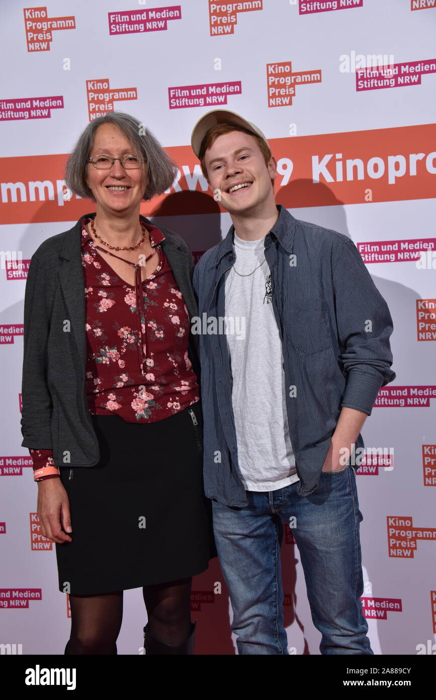 Leon Seidel Stockfotos und -bilder Kaufen - Alamy