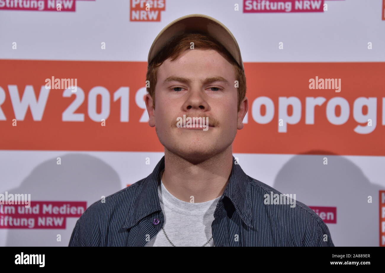 Leon seidel -Fotos und -Bildmaterial in hoher Auflösung – Alamy