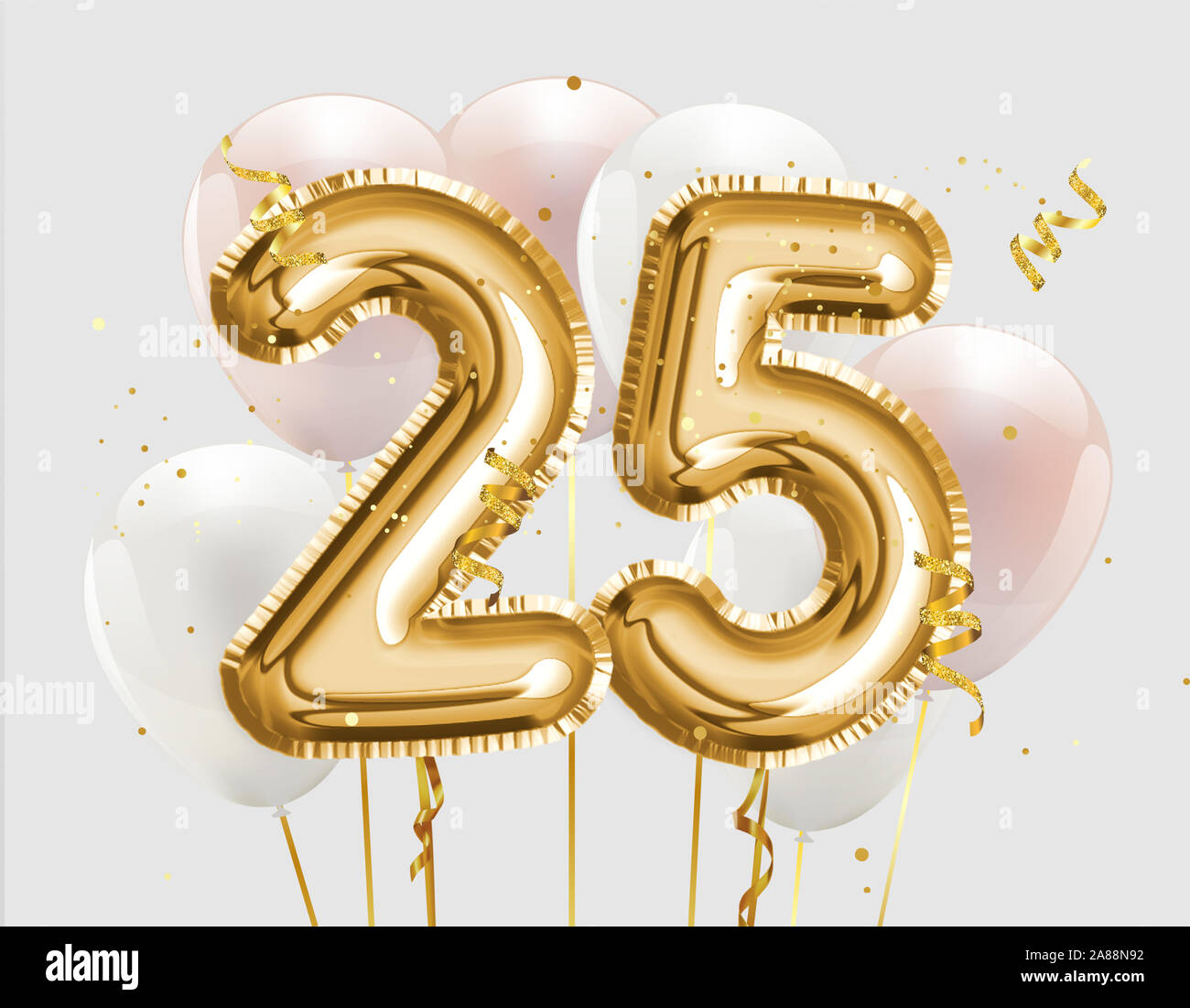 25 jahre jubilaum logo -Fotos und -Bildmaterial in hoher Auflösung – Alamy 25 jahre jubilaum logo -Fotos und -Bildmaterial in hoher Auflösung – Alamy