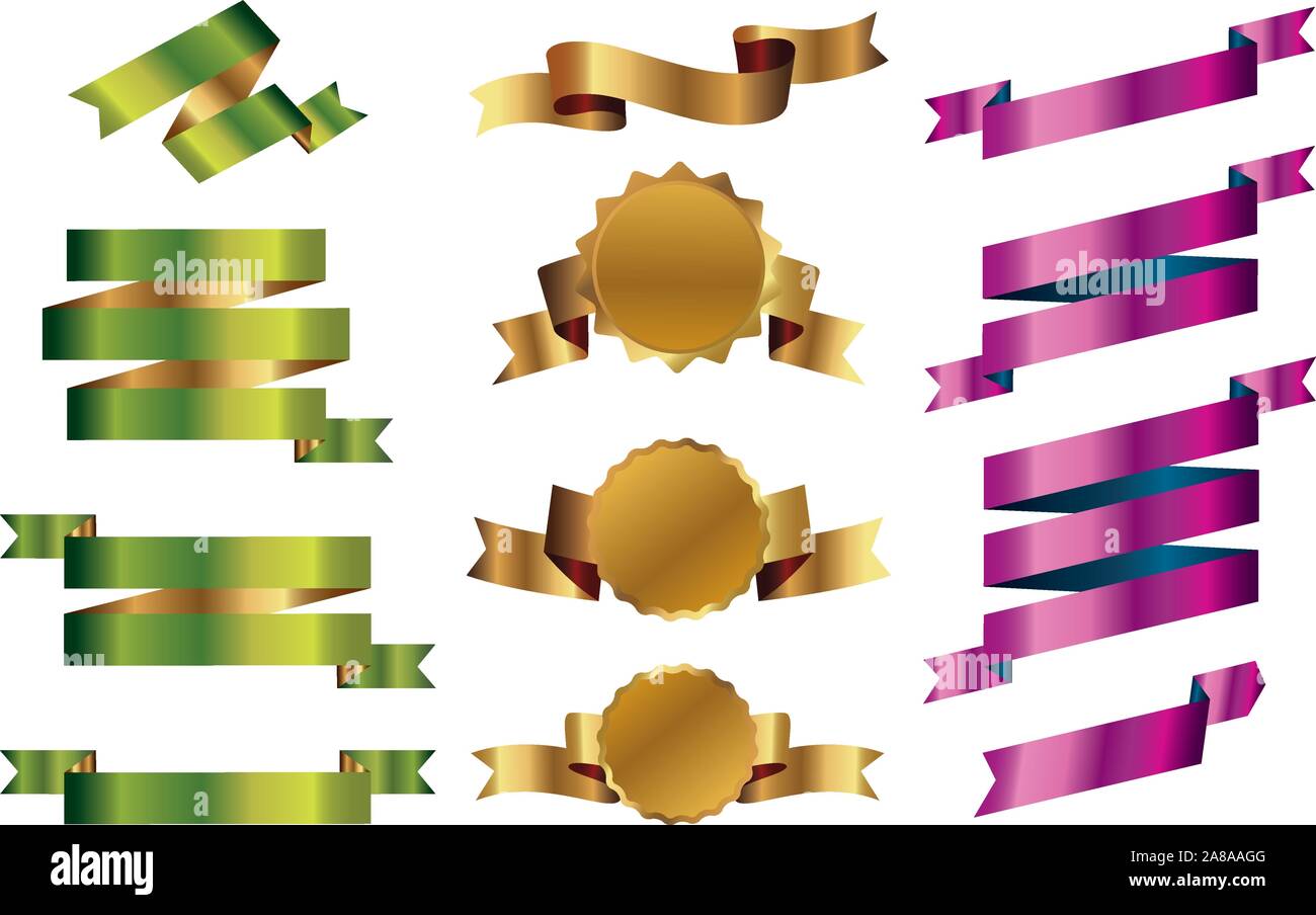 Colorized image Stock-Vektorgrafiken kaufen - Alamy