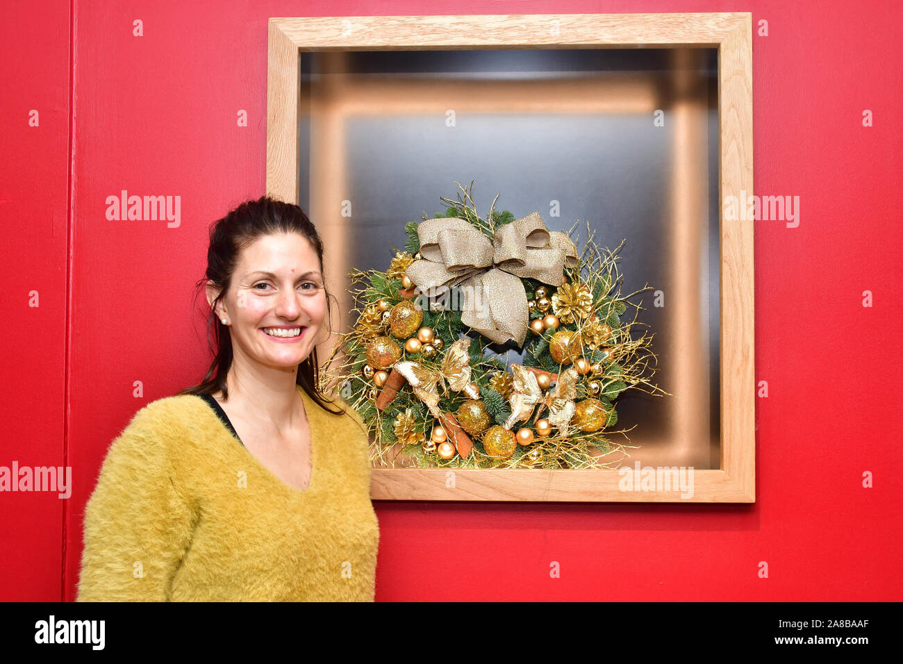 Fabienne egger -Fotos und -Bildmaterial in hoher Auflösung – Alamy