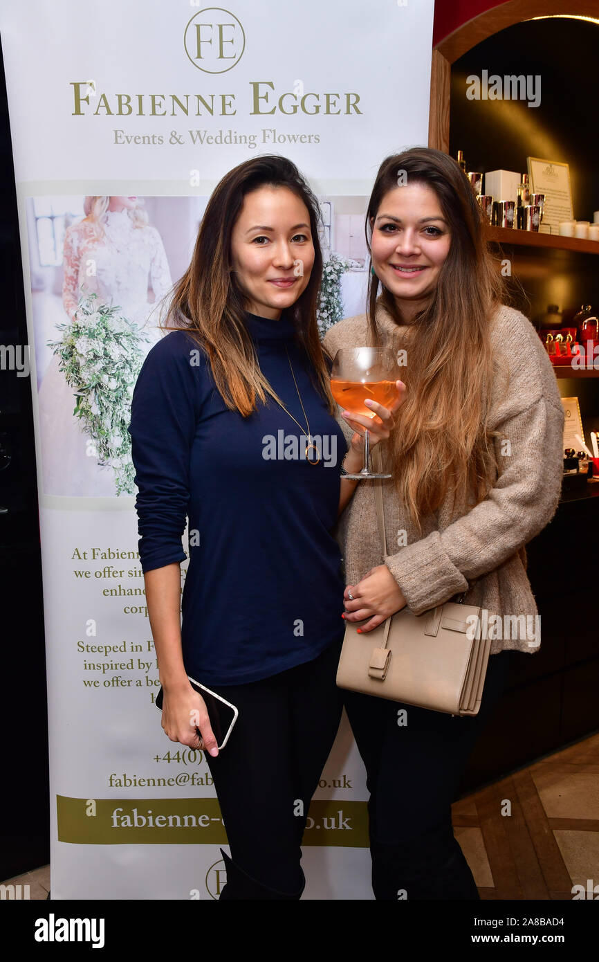 Fabienne egger -Fotos und -Bildmaterial in hoher Auflösung – Alamy