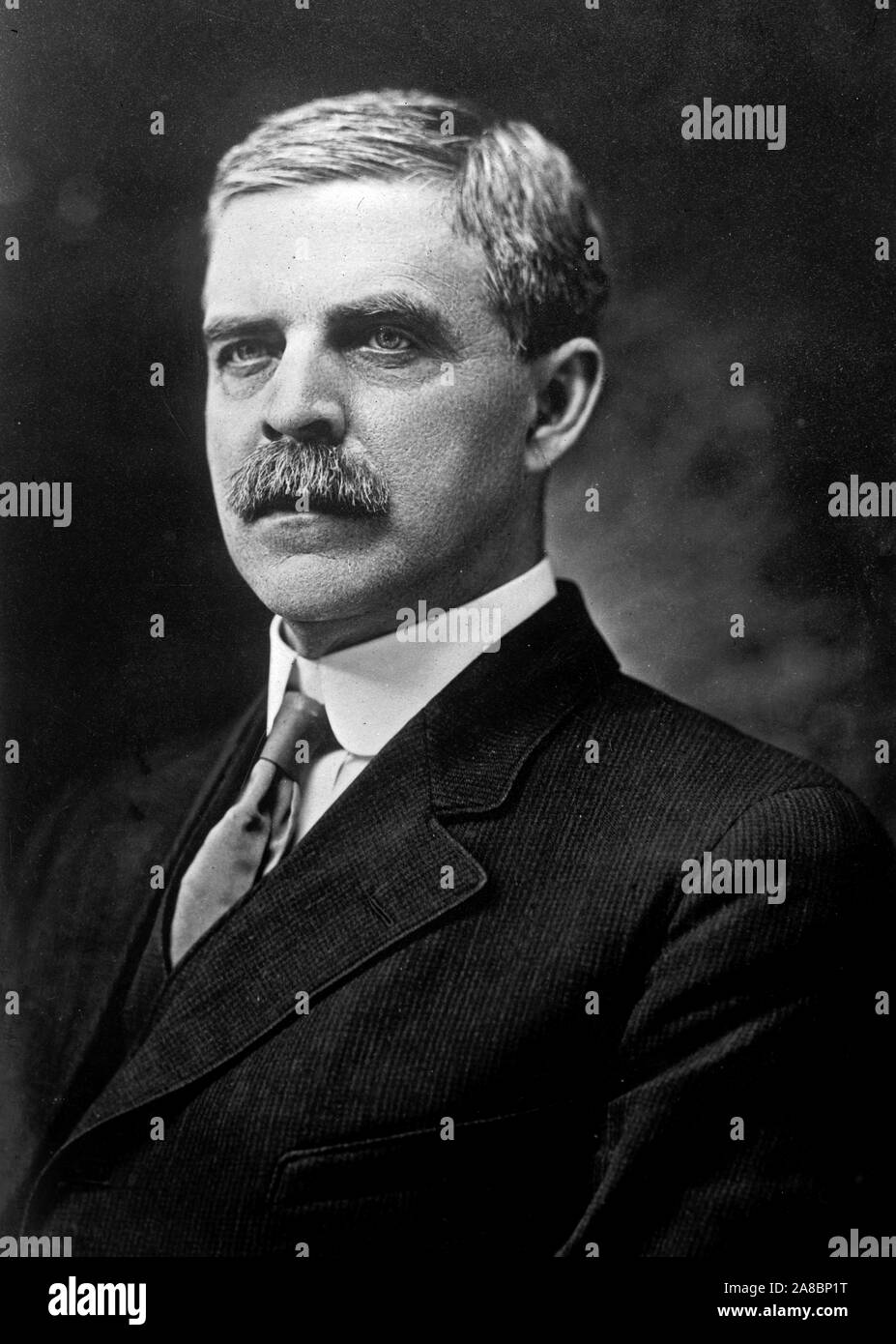 George palmer -Fotos und -Bildmaterial in hoher Auflösung – Alamy